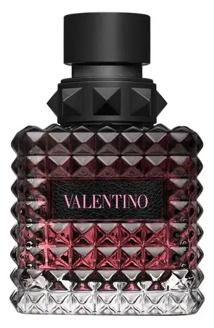 Valentino Garavani Donna Born - No Color
