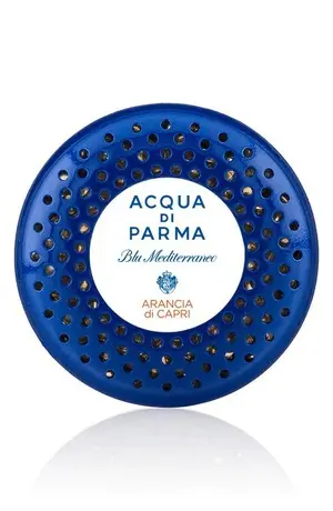 ACQUA DI PARMA Blu Mediterraneo Arancia Di Capri Car Diffuser Refill - No Color