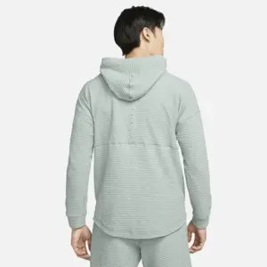Nike Yoga Dri-fit Pullover