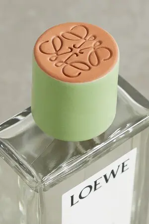 LOEWE PERFUMES Home Fragrance
