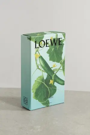 LOEWE PERFUMES Home Fragrance