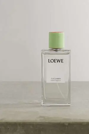 LOEWE PERFUMES Home Fragrance
