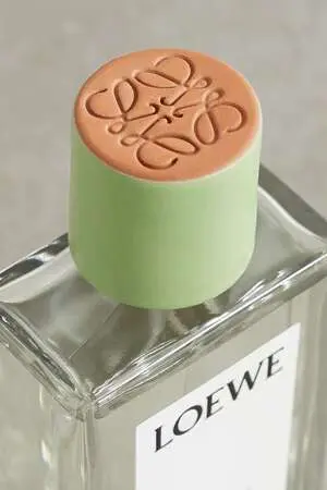 LOEWE PERFUMES Home Fragrance
