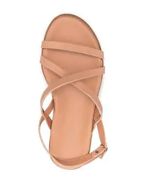 ANCIENT GREEK SANDALS Silia Sandals - Neutrals