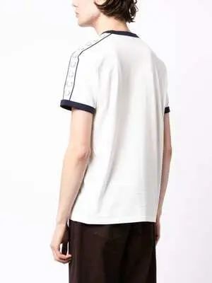 Fred Perry Taped Ringer T-shirt
