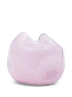 Completedworks The Bubble To End All Bubble Medium Vase