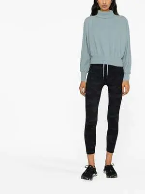 Sweaty Betty Power High-waisted Leggings