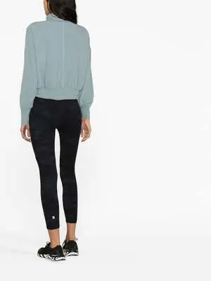 Sweaty Betty Power High-waisted Leggings