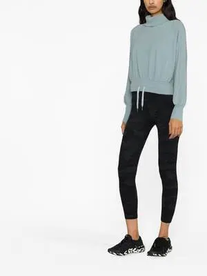 Sweaty Betty Power High-waisted Leggings