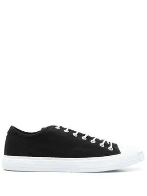 Acne Studios Low-top Sneakers
