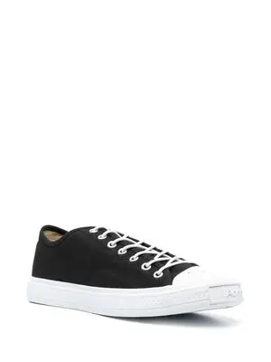 Acne Studios Low-top Sneakers