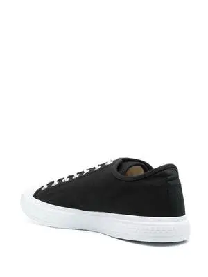 Acne Studios Low-top Sneakers