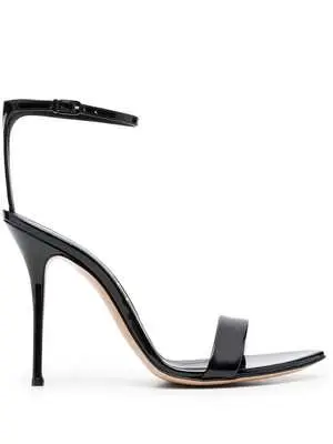 Casadei Pointed Toe Sandals For Women