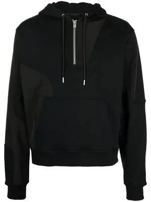 Heliot Emil Long Sleeve Activewear For Men