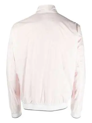 Herno Lightweight Jacket - White