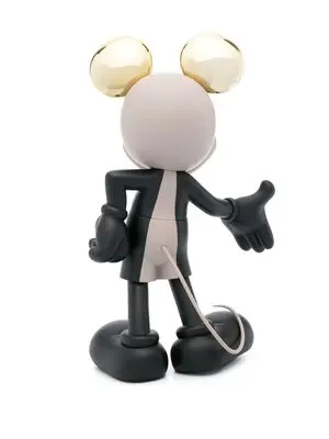 LEBLON DELIENNE X Kelly Hoppen Mickey Figurine