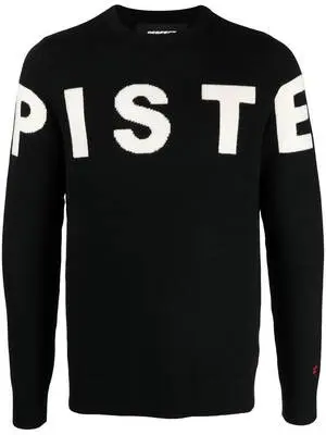 Perfect Moment Long Sleeve Sweaters For Men