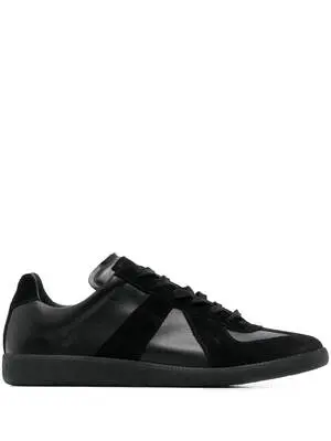 MAISON MARGIELA Replica Low-top Sneakers