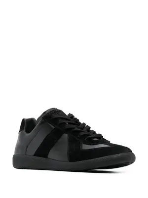 MAISON MARGIELA Replica Low-top Sneakers