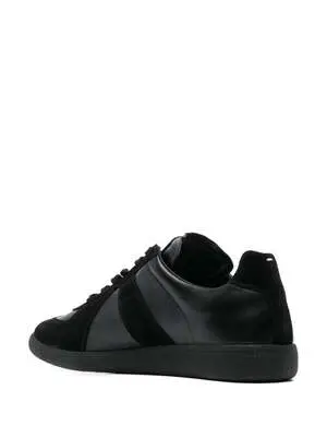 MAISON MARGIELA Replica Low-top Sneakers