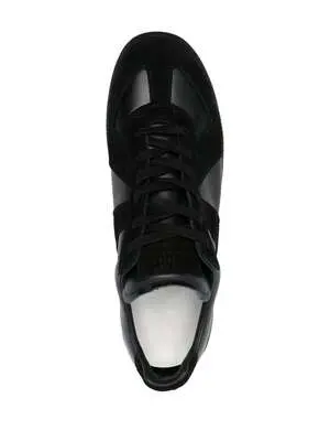 MAISON MARGIELA Replica Low-top Sneakers