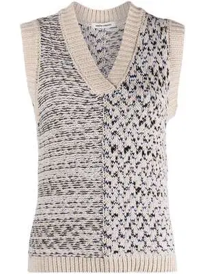 Henrik Vibskov Vests For Women