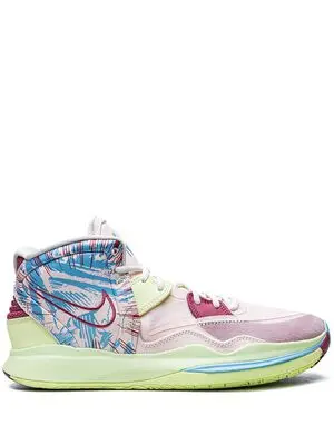 Nike Kyrie Infinity 1 World 1 People Sneakers