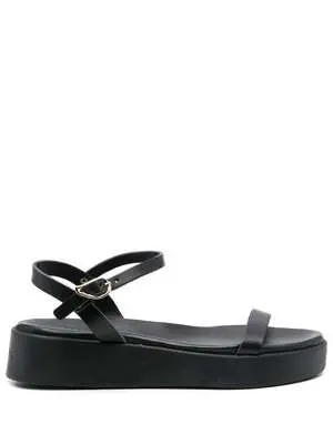 Womans Sandals For Women