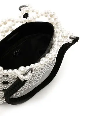 0711 TBILISI Mathilda Tote Bag