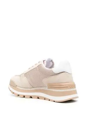 Liu Jo Amazing 16 Low-top Sneakers