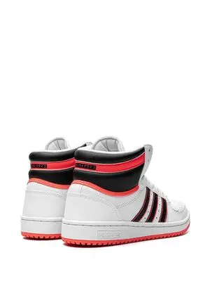 Adidas Top Ten Rb Sneakers