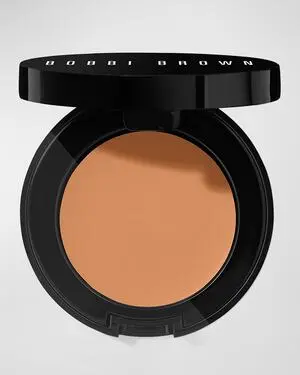 Bobbi Brown Under Eye Corrector - Dark Peach