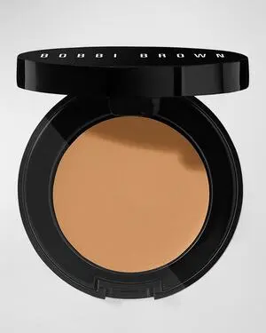 Bobbi Brown Under Eye Corrector - Peach