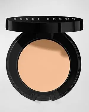 Bobbi Brown Under Eye Corrector - Porcelain Peach