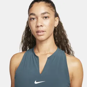 Nike Dri-fit Advantage Tennis Dress