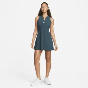 Nike Dri-fit Advantage Tennis Dress