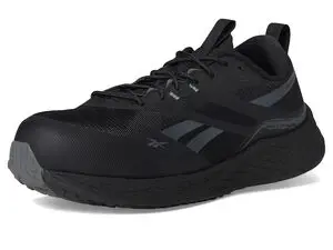 REEBOK Floatride Energy 3 Adventure Work Eh Comp Toe Shoes