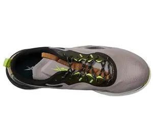 REEBOK Floatride Energy 3 Adventure Work Eh Comp Toe Shoes - Gray