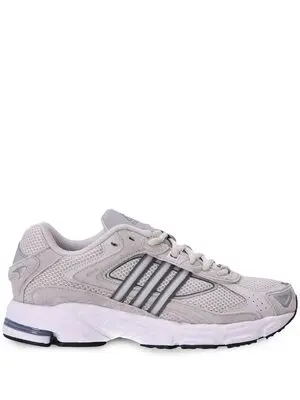 Adidas Response Cl Sneakers - Grey