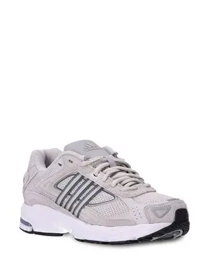 Adidas Response Cl Sneakers - Grey