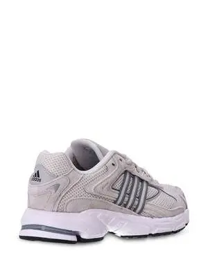 Adidas Response Cl Sneakers - Grey