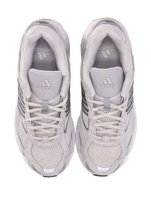 Adidas Response Cl Sneakers - Grey
