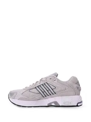 Adidas Response Cl Sneakers - Grey