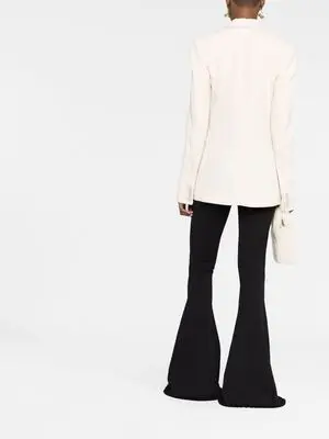 Stella McCartney Double-breasted Blazer