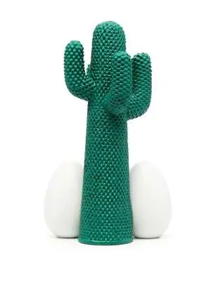 GUFRAM Miniature Cactus Ornament