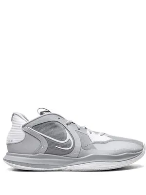 Nike Kyrie Low 5 Tb Sneakers - Grey
