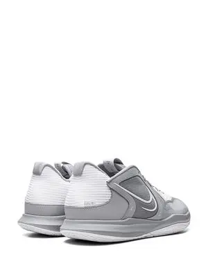 Nike Kyrie Low 5 Tb Sneakers - Grey
