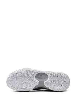 Nike Kyrie Low 5 Tb Sneakers - Grey