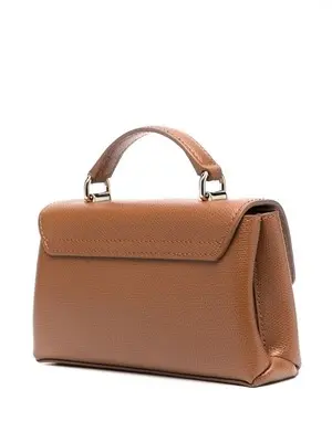 Furla 1927 Mini Crossbody Bag