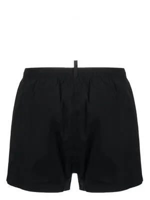 Dsquared2 Icon Swim Shorts